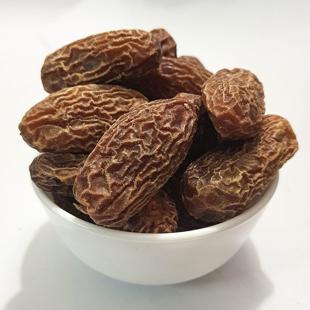 Chuara | Dry Dates | Irani Gulla | Dried Dates | Sookha Khajoor – The ...
